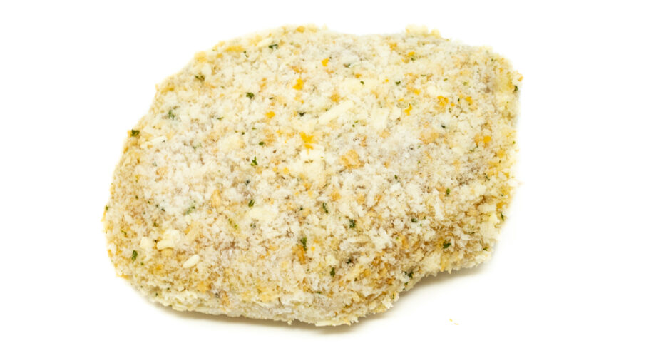 About Von Hanson’s Meats Chicken – Von Hanson's Meats & Spirits