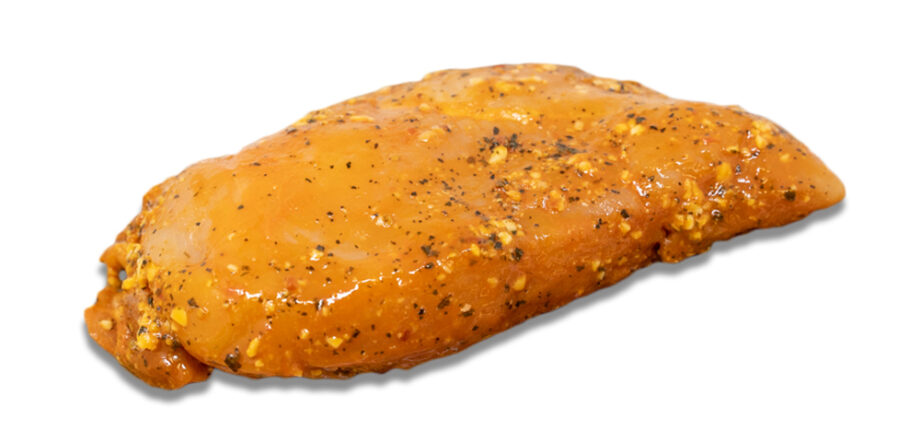 About Von Hanson’s Meats Chicken – Von Hanson's Meats & Spirits